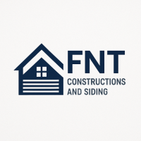 FNT Constructions – Quality Construction. Reliable Service. Every Time.